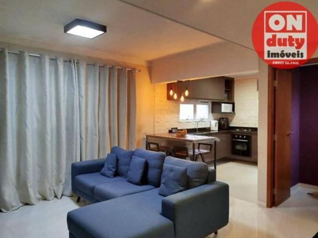 Sobrado à venda, 110 m² por R$ 635.000,00 Marapé Santos/SP