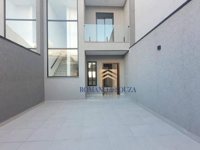 Sobrado à venda, 110 m² por R$ 780.000,00 Jardim Adriana Guarulhos/SP