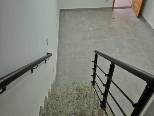 Sobrado à venda, 110 m² por R$ 782.000,00 Jardim Primavera Zona Norte São Paulo/SP