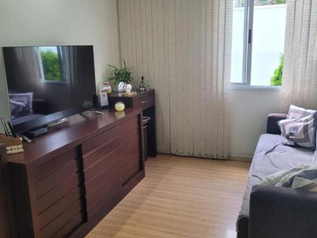 Sobrado à venda, 110 m² por R 798.000,00 Vila Gumercindo São Paulo/SP