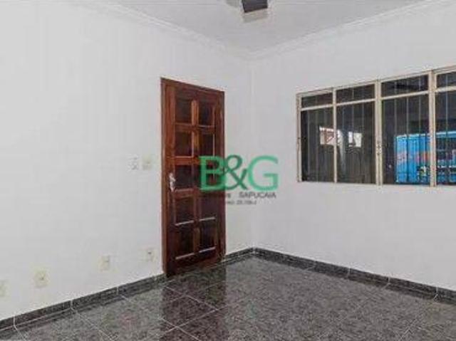 Sobrado à venda, 110 m² por R$ 799.000,00 Vila Guilherme São Paulo/SP