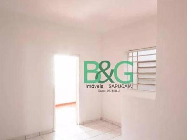 Sobrado à venda, 110 m² por R$ 924.000,00 Tatuapé São Paulo/SP