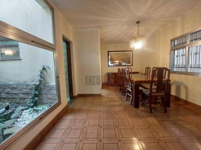 Sobrado à venda, 110 m² por R$ 989.900,00 Cidade Líder São Paulo/SP