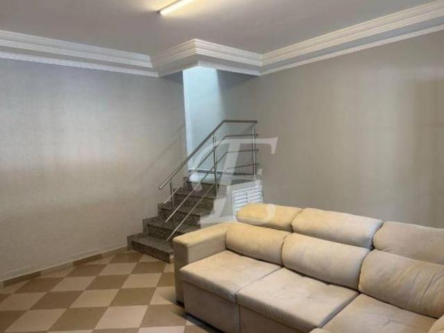 Sobrado à venda, 111 m² por R$ 1.600.000,00 Vila Maria Alta São Paulo/SP