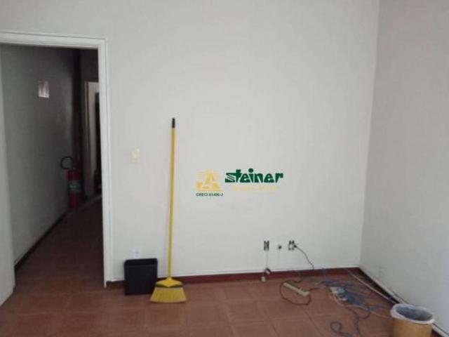 Sobrado à venda, 111 m² por R$ 595.000,00 Jardim Santa Mena Guarulhos/SP