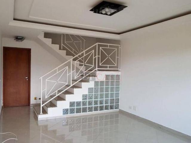 Sobrado à venda, 112 m² por R$ 420.000,00 São Miguel São Paulo/SP