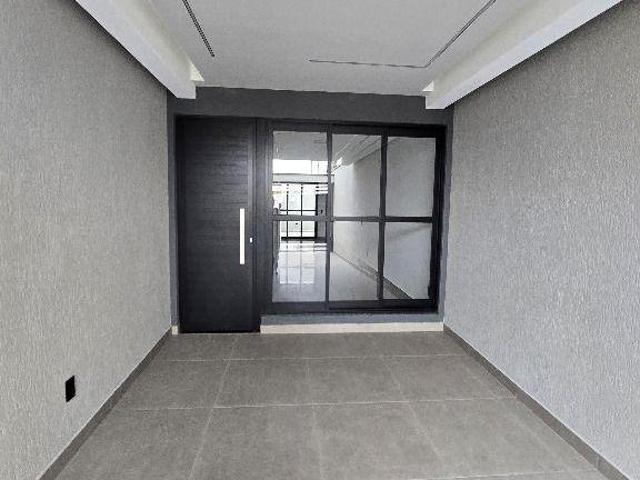 Sobrado à venda, 112 m² por R$ 650.000,00 Jardim Ipanema Cidade Líder São Paulo/SP