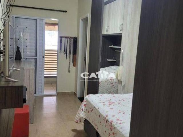 Sobrado à venda, 113 m² por R$ 850.000,00 Vila Formosa São Paulo/SP