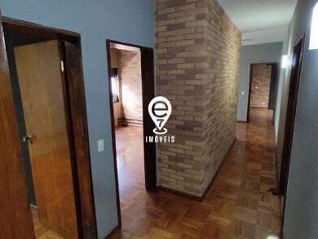 Sobrado à venda, 11 quartos, 5 vagas, Vila Mariana São Paulo/SP