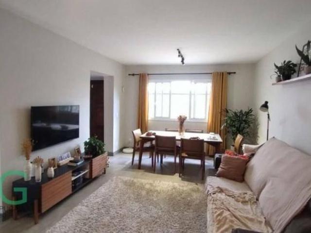 Sobrado à venda, 124 m² por R$ 1.100.000,00 Brooklin Paulista São Paulo/SP