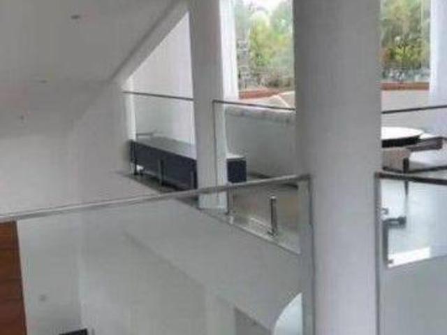 Sobrado à venda, 1250 m² por R$ 11.000.000,00 Acapulco Guarujá/SP