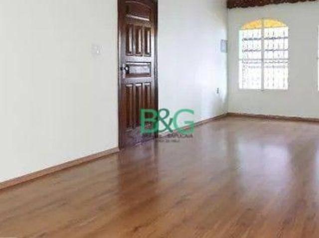 Sobrado à venda, 125 m² por R$ 1.799.000,00 Vila Vitório Mazzei São Paulo/SP