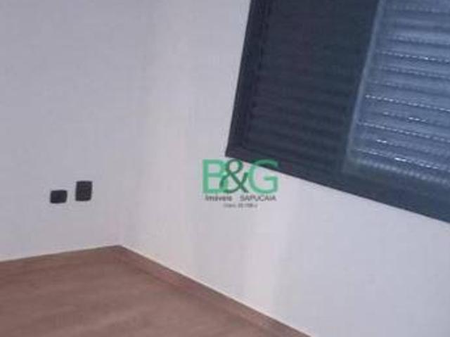 Sobrado à venda, 125 m² por R$ 1.100.000,00 Jardim Sao Paulo Zona Norte São Paulo/SP