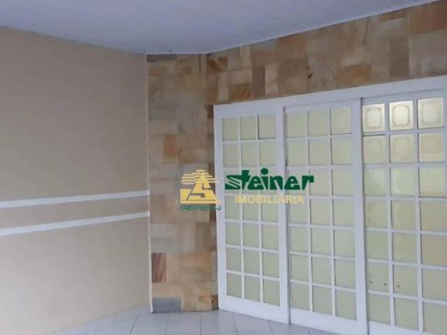 Sobrado à venda, 125 m² por R$ 510.000,00 Pimentas Guarulhos/SP