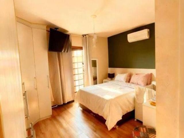 Sobrado à venda, 125 m² por R$ 595.000,00 Butantã São Paulo/SP