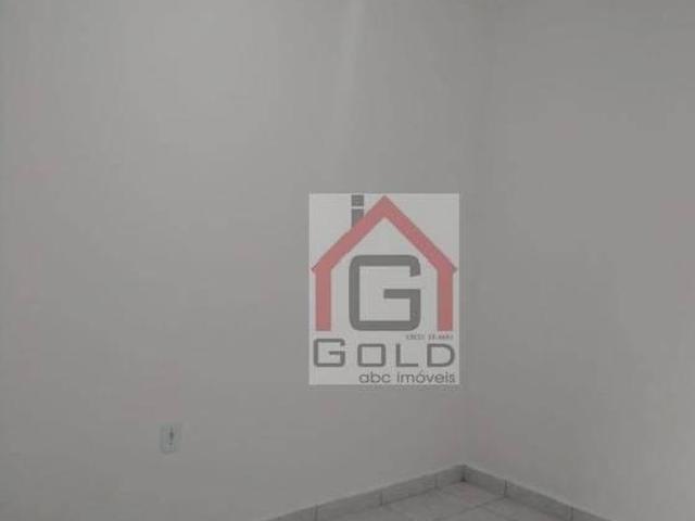 Sobrado à venda, 125 m² por R$ 600.000,00 Parque Capuava Santo André/SP