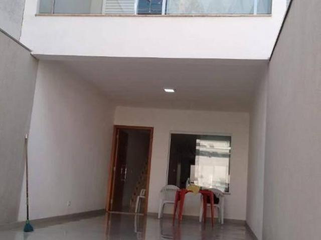 Sobrado à venda, 145 m² por R$ 735.000,00 Vila Rio Branco São Paulo/SP