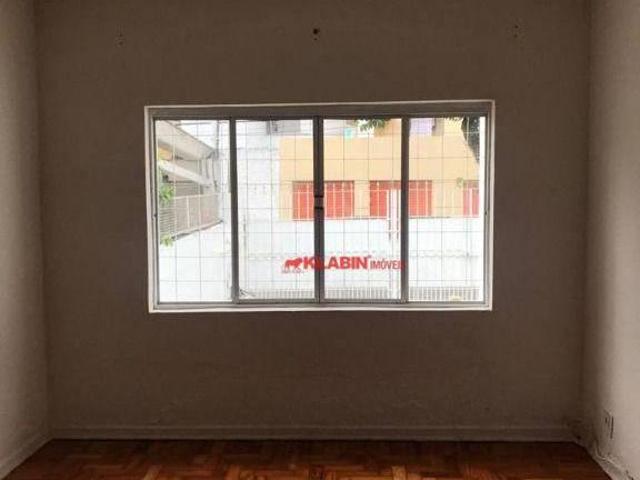 Sobrado à venda, 125 m² por R$ 800.000,00 Indianópolis São Paulo/SP