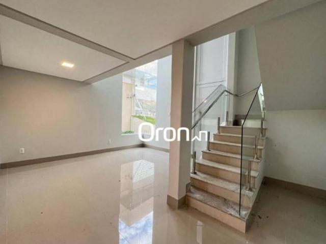 Sobrado à venda, 125 m² por R$ 800.000,00 Jardim Novo Mundo Goiânia/GO