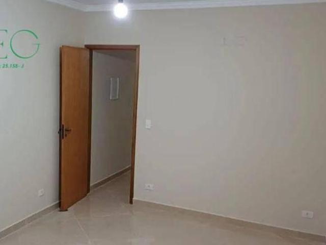 Sobrado à venda, 125 m² por R$ 849.000,00 Vila Lúcia São Paulo/SP