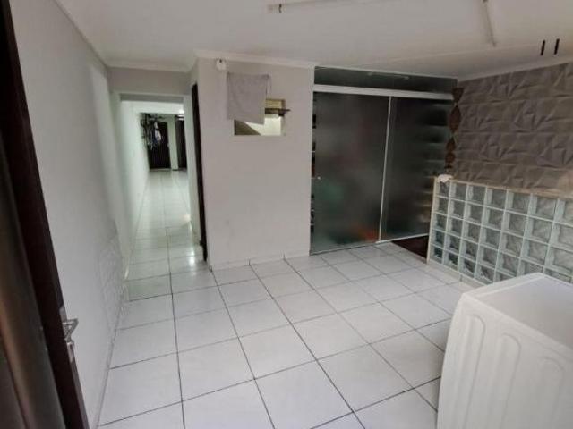 Sobrado à venda, 125 m² por R$ 970.000,00 Vila Pires Santo André/SP