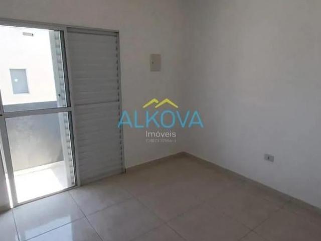 Sobrado à venda, 127 m² Chácaras Araújo I São José dos Campos/SP