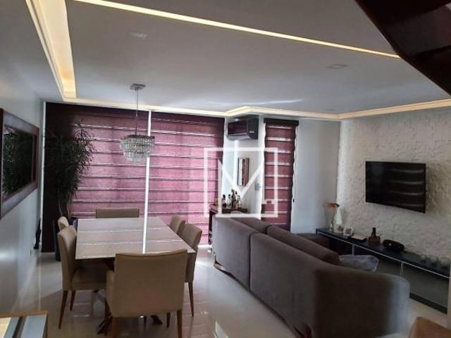 Sobrado à venda, 127 m² por R$ 1.000.000,00 Vila Santo Estéfano São Paulo/SP