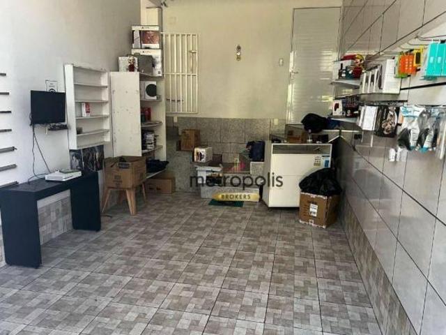 Sobrado à venda, 127 m² por R$ 535.000,00 Dos Casa São Bernardo do Campo/SP