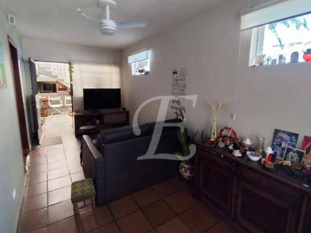 Sobrado com 3 dormitórios à venda, 127 m² por R$ 650.000,00 Mandaqui São Paulo/SP