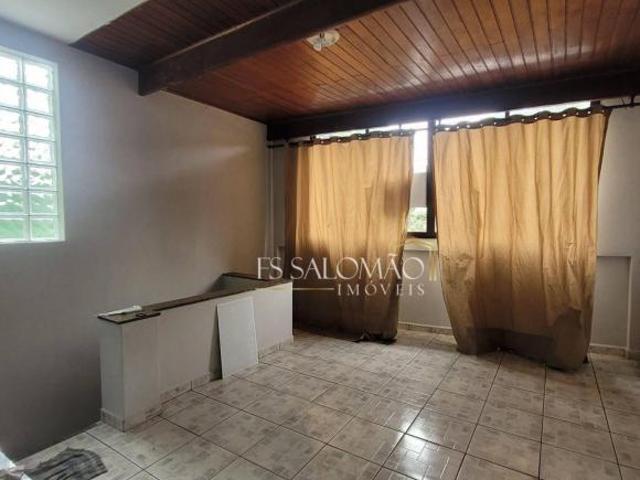 Sobrado à venda, 127 m² por R$ 700.000,00 Vila Madalena São Paulo/SP