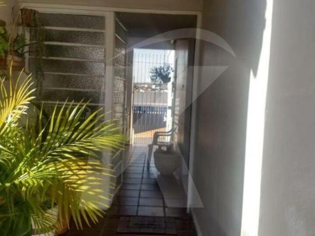 Sobrado à Venda ? 128 m² | 3 Dormitórios | 2 Vagas | Região Valorizada ? Próx. Metrô Tucuruvi