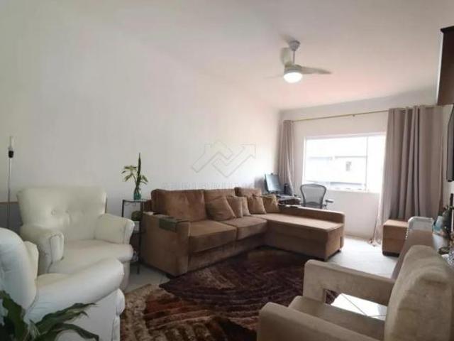 Sobrado à venda 128 m² no bairro Vila Pires Santo André SP