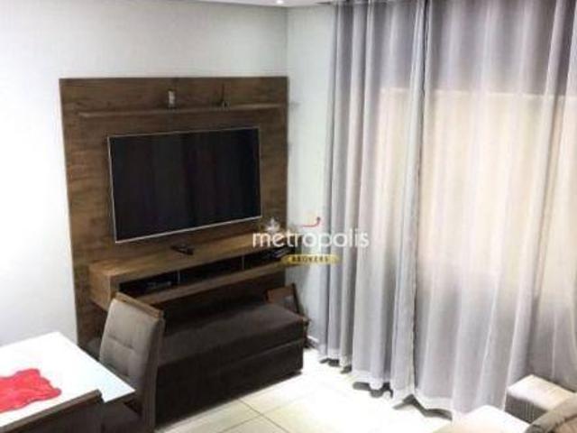 Sobrado à venda, 128 m² por R$ 521.000,00 Cidade Patriarca São Paulo/SP