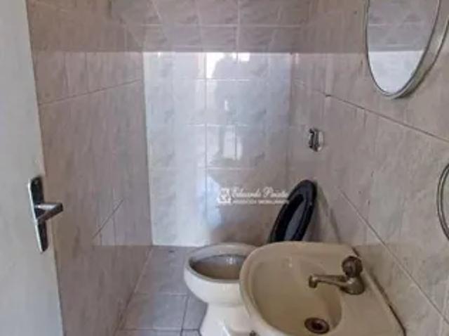 Sobrado à venda, 128 m² por R$ 650.000,00 Vila Yaya Guarulhos/SP