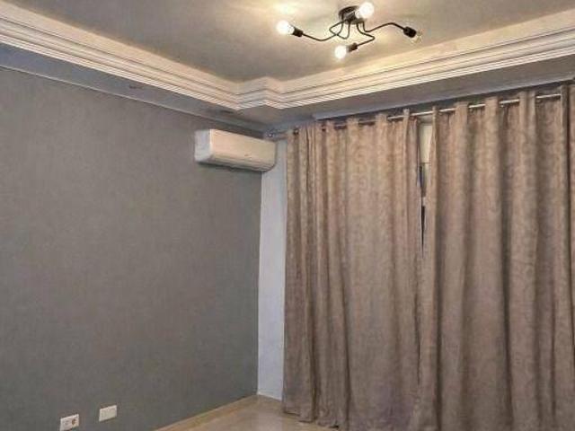 Sobrado à venda, 128 m² por R$ 773.800,00 Parque Uirapuru Guarulhos/SP