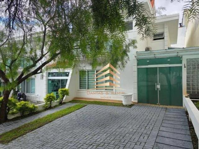 Sobrado à venda, 129 m² por R$ 1.190.000,00 Vila Rio Guarulhos/SP