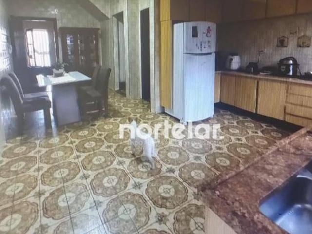 Sobrado à venda, 129 m² por R$ 1.198.000,00 Vila Pompeia São Paulo/SP