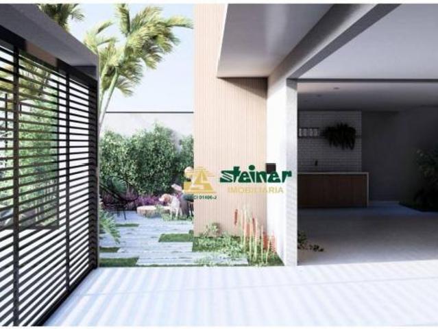 Sobrado à venda, 129 m² por R$ 749.999,99 Vila Ré São Paulo/SP