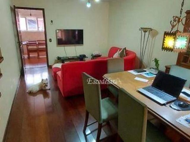 Sobrado à venda, 129 m² por R$ 750.000,00 Tremembé São Paulo/SP
