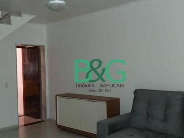 Sobrado à venda, 120 m² por R$ 1.100.000,00 Vila Gomes Cardim São Paulo/SP
