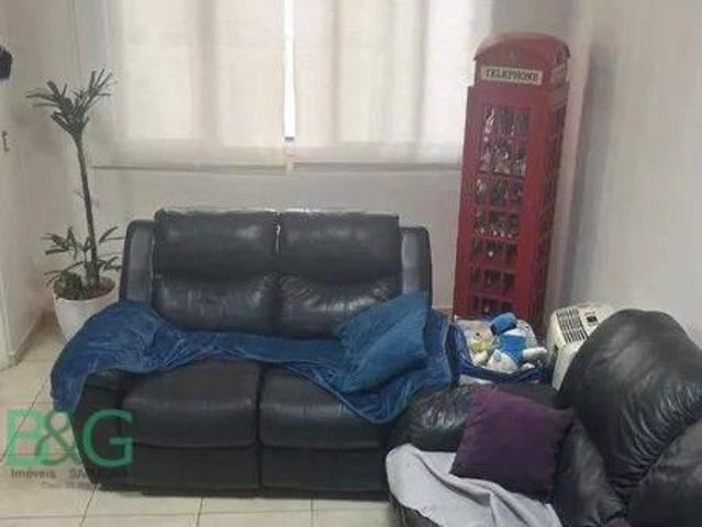 Sobrado à venda, 120 m² por R$ 1.319.000,00 Alto da Mooca São Paulo/SP