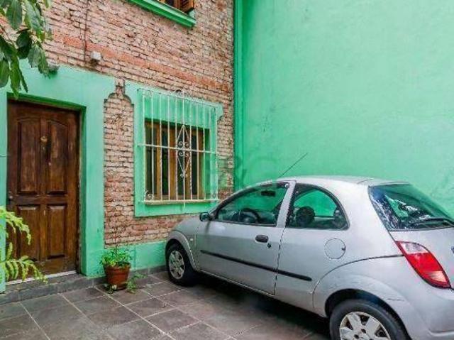 Sobrado à venda, 120 m² por R$ 1.379.000,00 Bela Vista São Paulo/SP