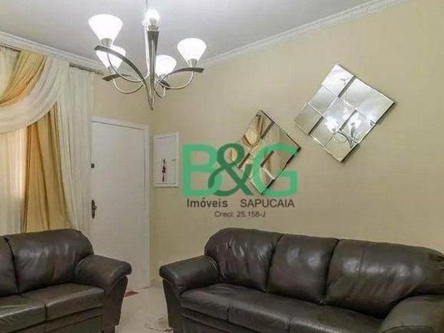 Sobrado com 2 dormitórios à venda, 120 m² por R$ 1.379.000,00 Vila Madalena São Paulo/SP