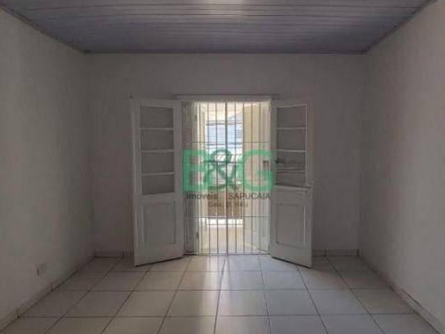 Sobrado com 1 dormitório à venda, 120 m² por R$ 2.900.000,00 Pinheiros São Paulo/SP