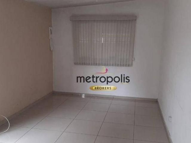Sobrado à venda, 120 m² por R$ 351.000,00 Cidade Tiradentes São Paulo/SP