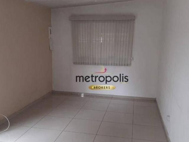 Sobrado à venda, 120 m² por R$ 351.000,00 Cidade Tiradentes São Paulo/SP