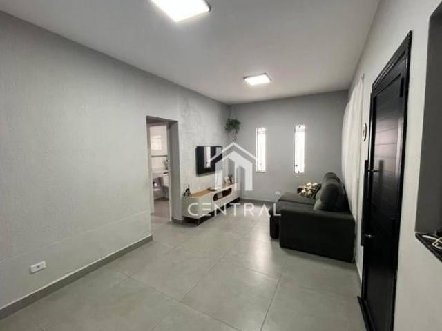 Sobrado à venda, 120 m² por R$ 538.000,00 Jardim Wanel Ville V Sorocaba/SP