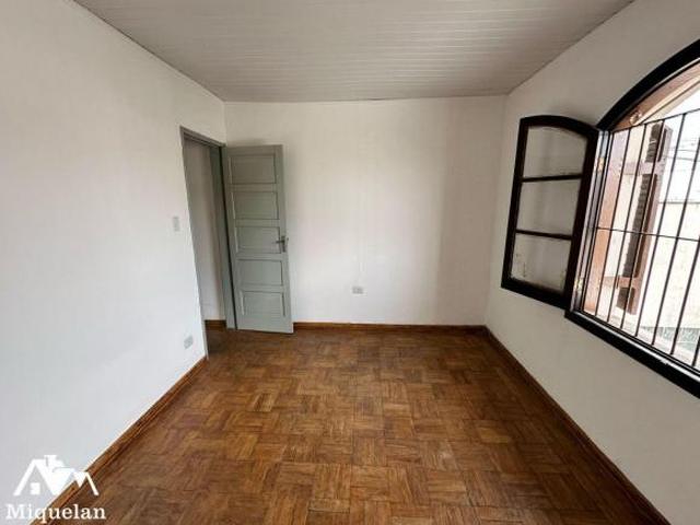 Sobrado à venda, 120 m² por R$ 540.000,00 Parada Inglesa São Paulo/SP