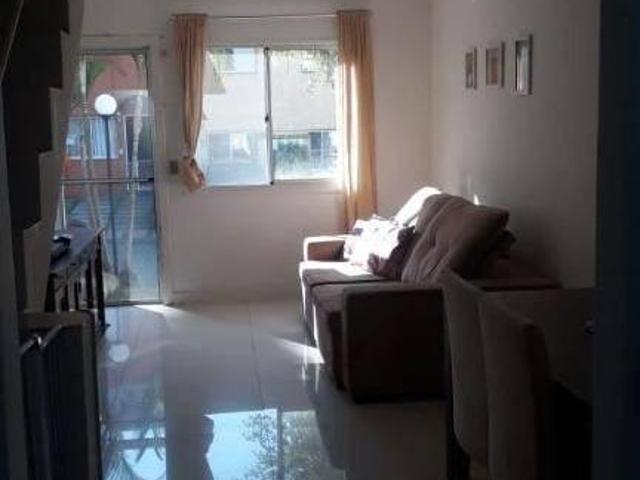 Sobrado à venda, 120 m² por R$ 571.000,00 Sacomã São Paulo/SP