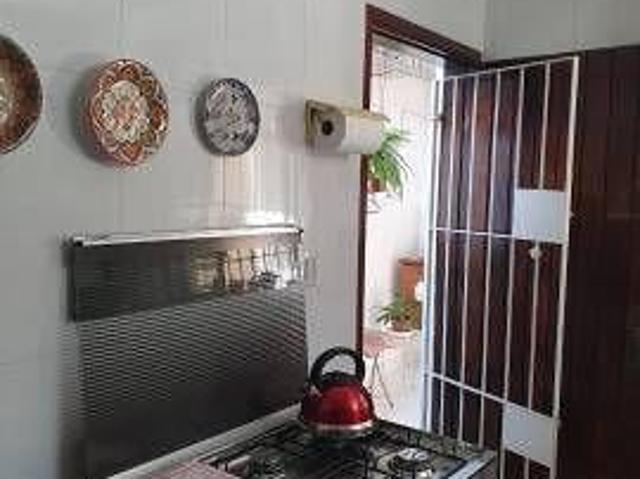 Sobrado à venda, 120 m² por R$ 589.000,00 Butantã São Paulo/SP